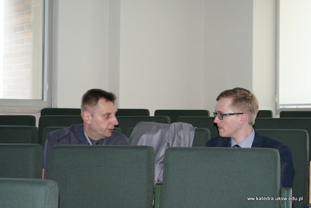 Stan badań nad filozofią polską