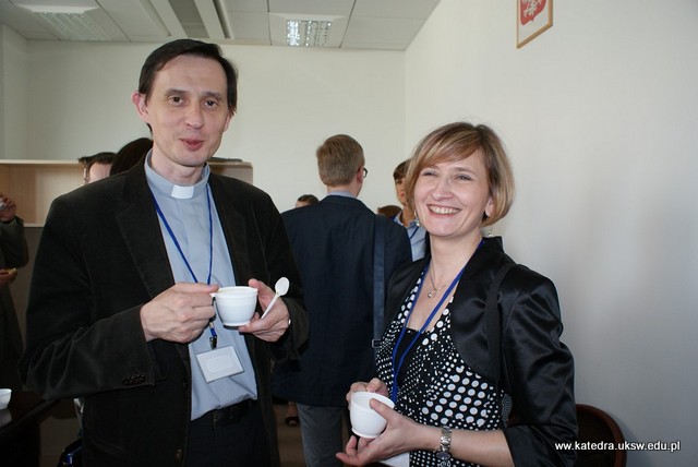 Stan badań nad filozofią polską