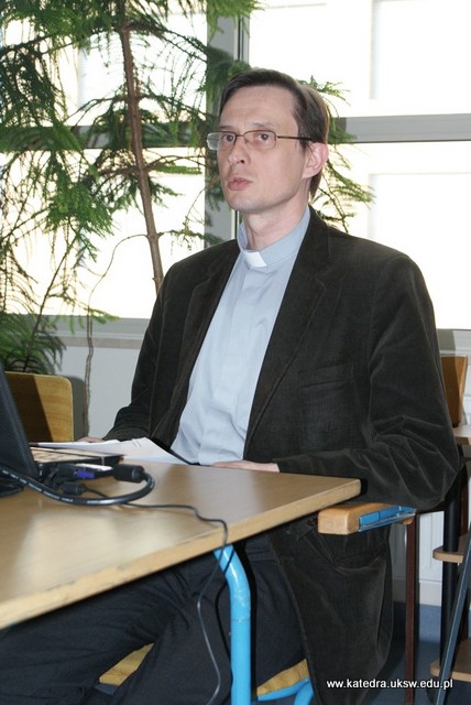 Stan badań nad filozofią polską