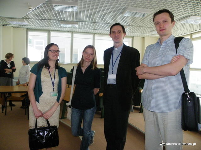 Stan badań nad filozofią polską