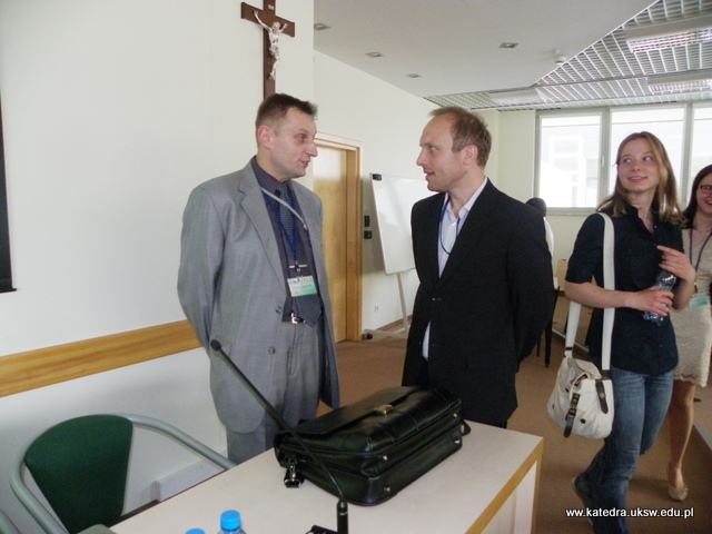 Stan badań nad filozofią polską