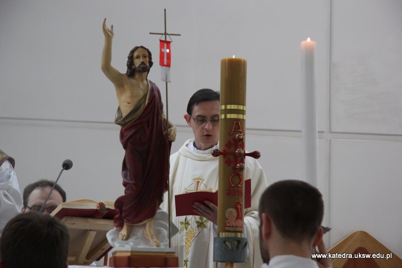 Wojciech Falkowski (1930-2015)